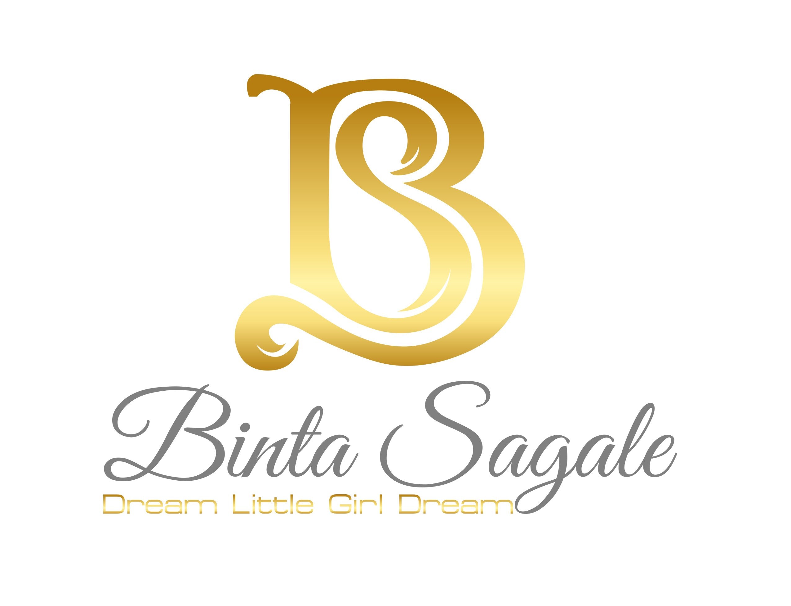 Binta Sagale Shop